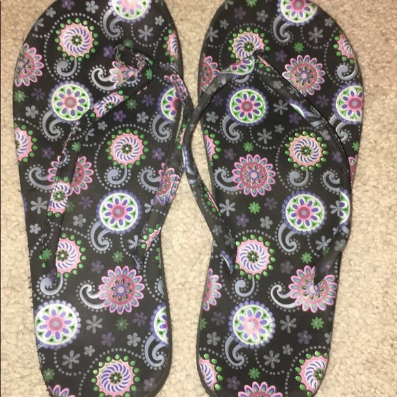 Shoes | Flip Flops | Poshmark